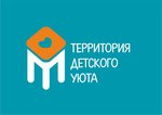 Roomba (Blyukhera Street No:39Б, Leninskiy district), çocuk odası firmaları  Kirov'dan