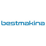 Bestmakina (Atatürk Blv., Dilovası, Kocaeli), makina mühendisliği firmaları  Dilovası'ndan