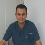 Op. Dr. Soner Doğanyılmaz (İstanbul, Ataşehir, Küçükbakkalköy Mah., Cengizhan Sok., 3), jinekoloji kliniği  İstanbul'dan
