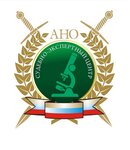 Судебно-экспертный центр (Dmitrovskoye Highway No:27), ekspertiz hizmetleri  Moskova'dan