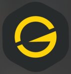 Grafik Dijital (İstanbul, Kadıköy, Acıbadem Mah., Sarayardı Cad., 92), reklam ajansları  İstanbul'dan