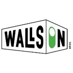 Wallson - Painting walls with a robot printer (9th Parkovaya Street No:6к1), i̇ç mimarlık firmaları  Moskova'dan