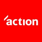 Action (Butyrskaya Street No:46, Moscow), pazar araştırma firmaları  Moskova'dan