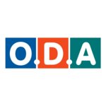 Oda (Dnepropetrovskaya Street No:2), çocuk oyun ekipmanları  Moskova'dan