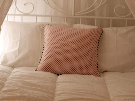 Otel Alfama Charming Apt with 2 Free Bikes by TimeCooler, Lizbon, foto