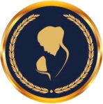 Yuzhnaya syrnaya kompaniya (Orskaya ulitsa No:31В), toptan gıda mağazaları  Rostov‑na‑Donu'dan