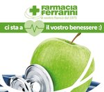 Farmacia Ferrarini (Tuscany, Massa-Carrara, Carrara, Via Aurelia Ovest), kozmetik ve parfümeri mağazaları  Carrara'dan