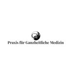 Praxis für Ganzheitliche Medizin Dr. Marjan Graf-Petschnig (Wulfengasse No:16, Klagenfurt), özel muayenehaneler  Klagenfurt'tan