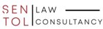 SEN-TOL Law & Consultancy (İstanbul, Beşiktaş, Akat Mah., Zeytinoğlu Cad., 4), hukuk büroları  İstanbul'dan