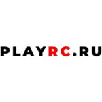 PlayRC.ru (4th Magistralnaya Street No:3), model maket  Moskova'dan