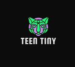 Teen Tiny (Большая Морская улица No:27), çocuk mağazaları  Sevastopol'dan
