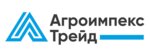 Agroimpeks-Trade (Chekhovskiy pereulok No:10А), toptan gıda mağazaları  İstra'dan