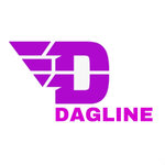Dagline (Groznenskaya ulitsa No:46), i̇nternet hizmet sağlayıcıları  Khasavyurt'tan