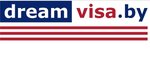 Dreamvisa.by (Shpaliernaja Street No:12, Minsk), pasaport ve vize işlemleri  Minsk'ten