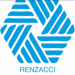 Renzacci (Yeleninskaya Street No:24к2), kuru temizlemeciler  Lomonosov'dan