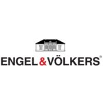 Engel & Völkers Aachen (Ursulinerstraße No:25, Aachen), emlak ofisi  Aachen'den