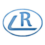 Lux Rent (Ligovskiy Avenue No:43-45), oto kiralama  Saint‑Petersburg'dan