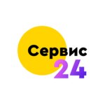 Yedek Parça Dükkanı (Izmaylovskiy Val Street No:30с4), ev aletleri yedek parçaları  Moskova'dan