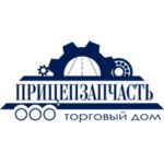 Pricepzapchast (2-nd Paveletskaya street No:36), yönetim ofisi  Çeliabinsk'ten