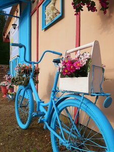 Beach City (Kursk, Perekalskogo Street), plaj  Kursk'tan