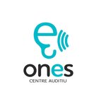 Ones Centre Auditiu (Palma, Calle Emperatriz Eugenia), i̇şitme cihazları  Palma'dan