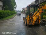 Autodoprava Janata - kontejnery Nová Paka (Královéhradecký kraj, Jicin, Pecka), kamyon ve ağır vasıta satış ve servis firmaları  Hradec Kralove Bölgesi'den