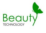 Beauty (Kirova Street No:142), güzellik merkezi ekipmanları  Izhevsk'ten