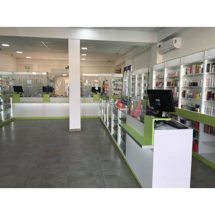 Eczaneler Farmacia Fatima, , foto