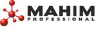 Makhim (Vosstania Street No:100к6190), araç bakım malzemeleri  Kazan'dan