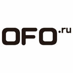 Ofo.ru (Mikhaylovsky Drive No:1с1), online mağaza ofisi  Moskova'dan