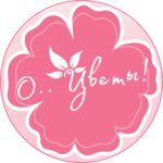 O.. Flower! (Rashpilevskaya ulitsa No:33), çiçekçiler  Krasnodar'dan