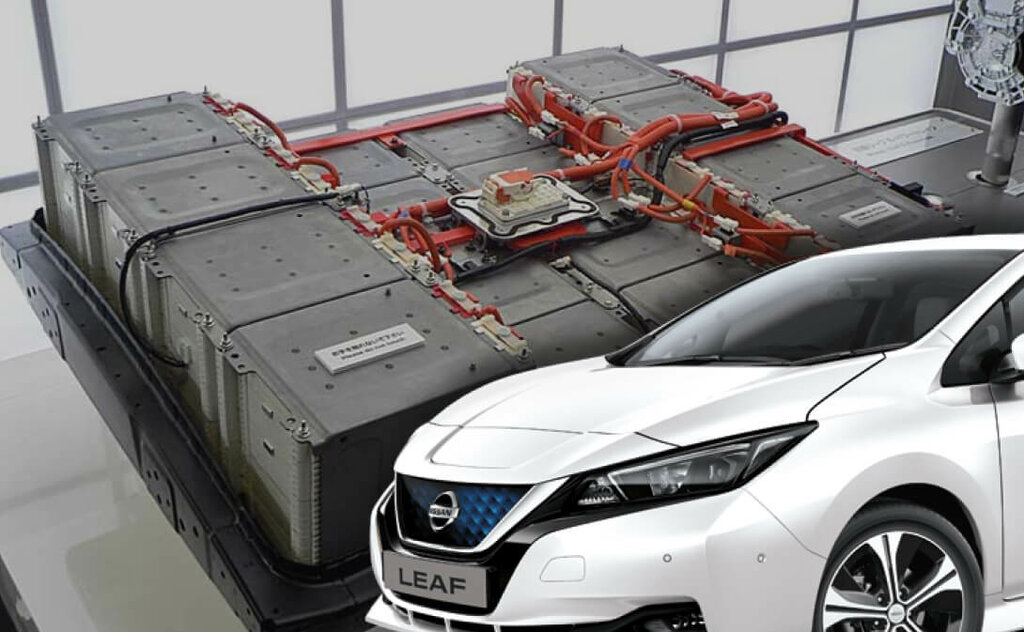 Kişisel elektrikli araç tamiri Electric transport repair, Barnaul, foto