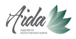 Aida (Kultukskaya ulitsa No:1), taş ürünler ve yapılar  Irkutsk'tan