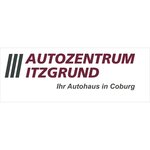 Autozentrum Itzgrund (Bavaria, Coburg), i̇kinci el araç  Bavyera'dan