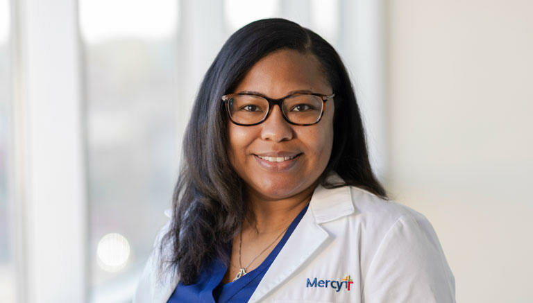 Özel muayenehaneler Ashley Shari Austin, ANP, Missouri Eyaleti, foto