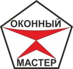 Okonniy Master (Leninskiy Avenue No:157), cam balkon hizmetleri  Kaliningrad'dan