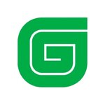 Guardian (ulitsa Agrokhimikov No:с1, Urban-Type Settlement of Novoivanovskoe), kapılar  Moskova ve Moskovskaya oblastından