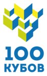 100 Kubov (Varshavskoye Highway No:вл248с1), nakliye firmaları  Moskova'dan
