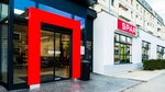 Spar (Rosenhügelstraße No:37, Wien), süpermarket  Viyana'dan