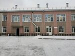 Detsky sad № 154 (Proletarskaya ulitsa No:8Б), anaokulları  Kemerovo'dan