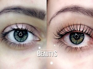Beautys (Svobody Street No:197, Borisoglebsk), kozmetoloji, kozmetik salonları  Borisoglebsk'ten