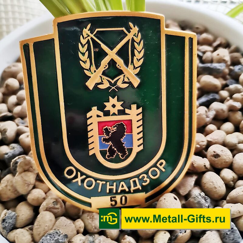 Hediyelik eşya üretimi ve toptan satışı Metall-Gifts.ru, Moskova, foto