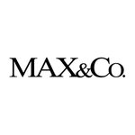 Max&Co (Lenina Avenue No:25), giyim mağazası  Yekaterinburg'dan