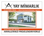 yay mimarlık (Antalya, Döşemealtı, Atatürk Cad., 96), mimari proje firmaları  Döşemealtı'dan