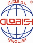 Globish (Ignata Titova Street No:7, Krasnogorsk), yabancı dil kursları  Krasnogorsk'tan