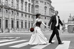 Fotografie Petra Winkelhardt (Gerberstraße No:11, Würzburg), fotoğraf hizmetleri  Wurzburg'dan