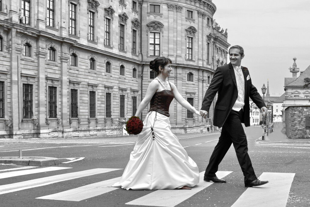 Fotoğraf hizmetleri Fotografie Petra Winkelhardt, Wurzburg, foto