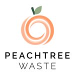 Peachtree Waste (United States, Atlanta, 3630 Peachtree Rd NE, #1480), nakliye firmaları  Atlanta'dan