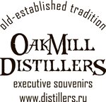 Distillers (Chaginskaya Street No:4с1), gıda işleme ekipmanları firmaları  Moskova'dan