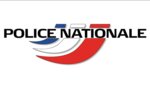 Commissariat de police de Cavaillon (Place du Clos No:37, Cavaillon), polis merkezleri